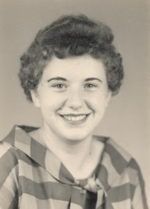 California Township 8th Grade Portraits | Starke County Historical ...